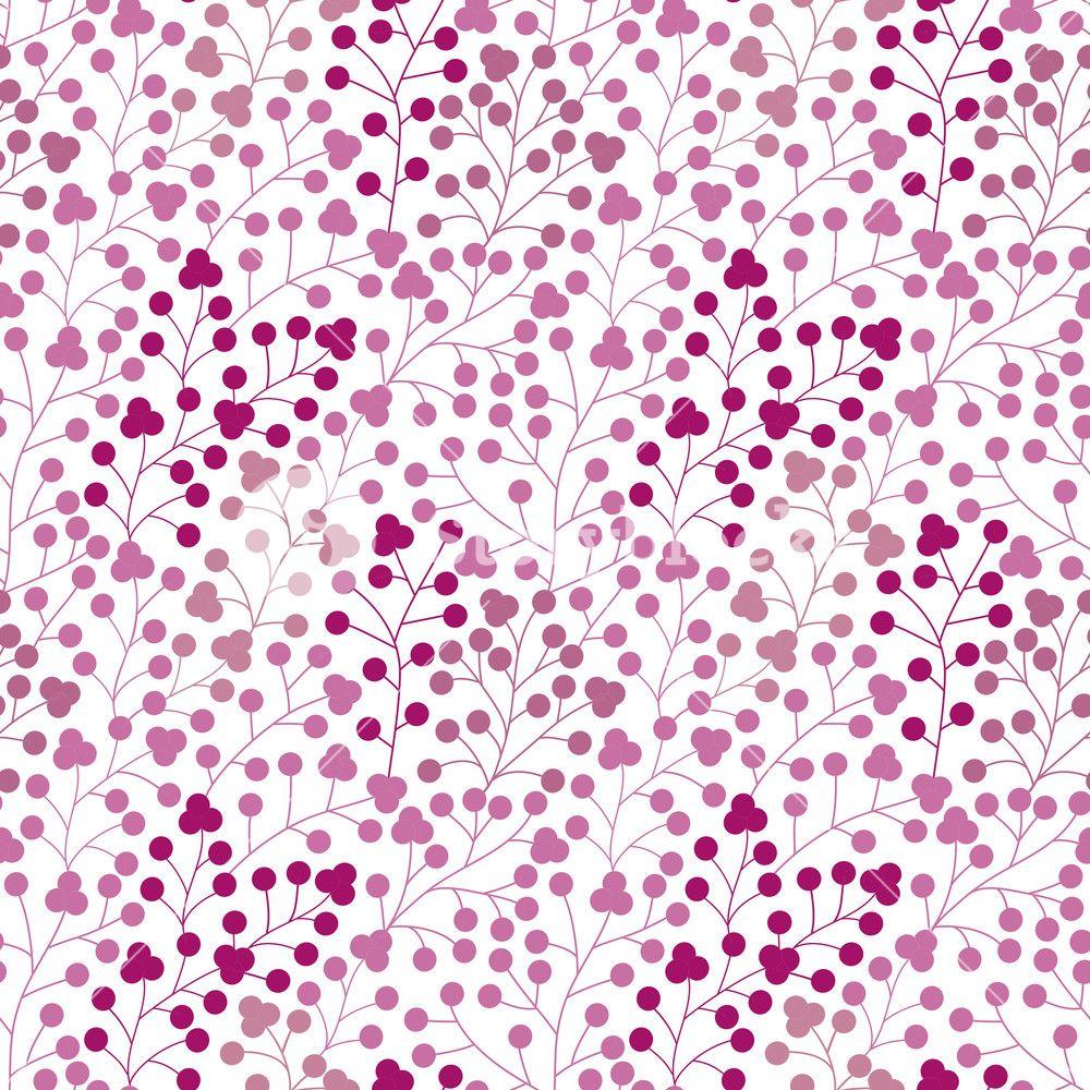 Seamless Pattern Wallpapers - Top Free Seamless Pattern Backgrounds ...