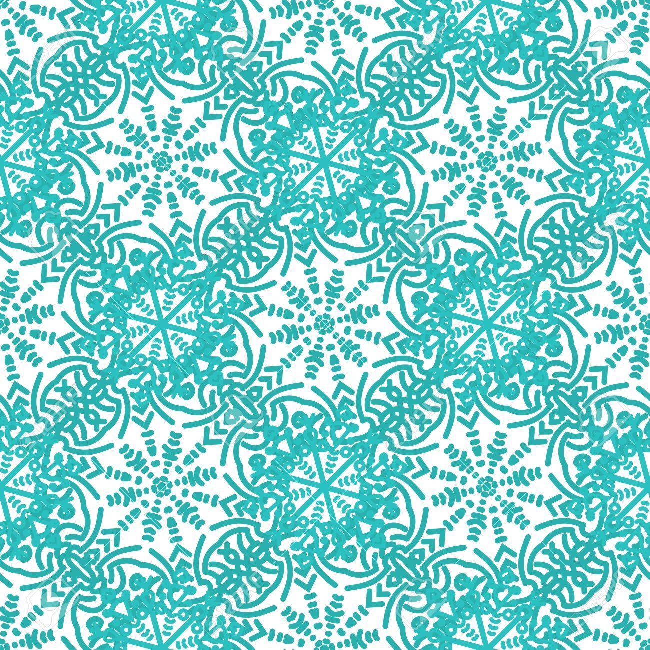 Seamless Pattern Wallpapers - Top Free Seamless Pattern Backgrounds ...