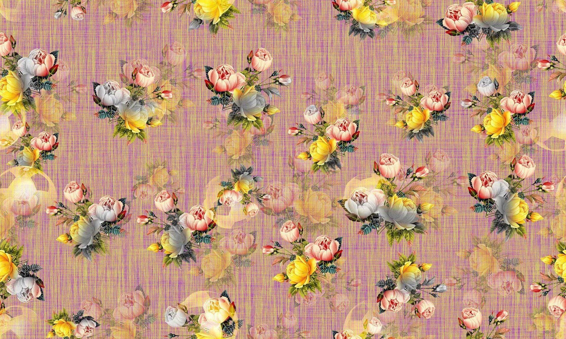Seamless Pattern Wallpapers - Top Free Seamless Pattern Backgrounds ...