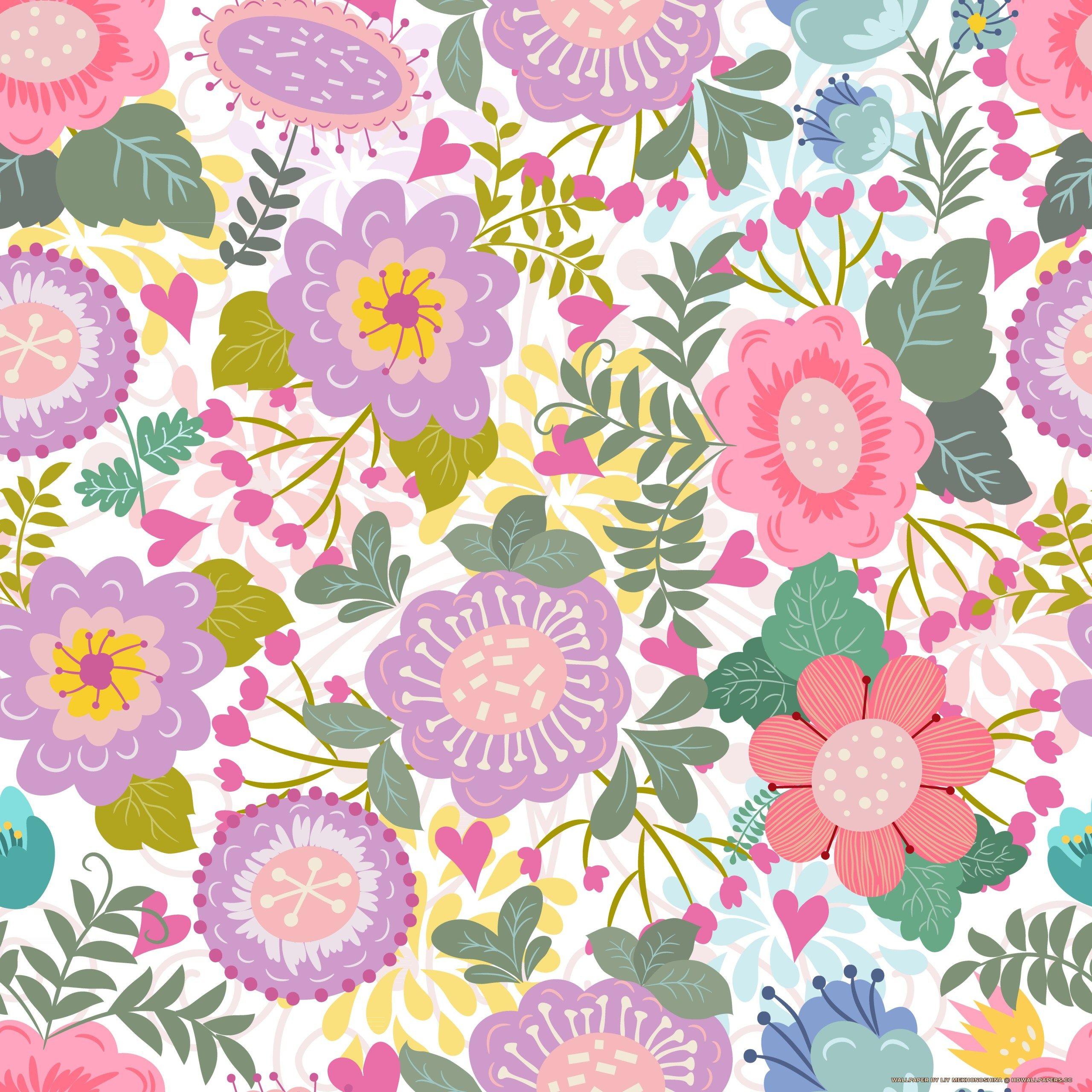 Seamless Pattern Wallpapers Top Free Seamless Pattern Backgrounds Wallpaperaccess