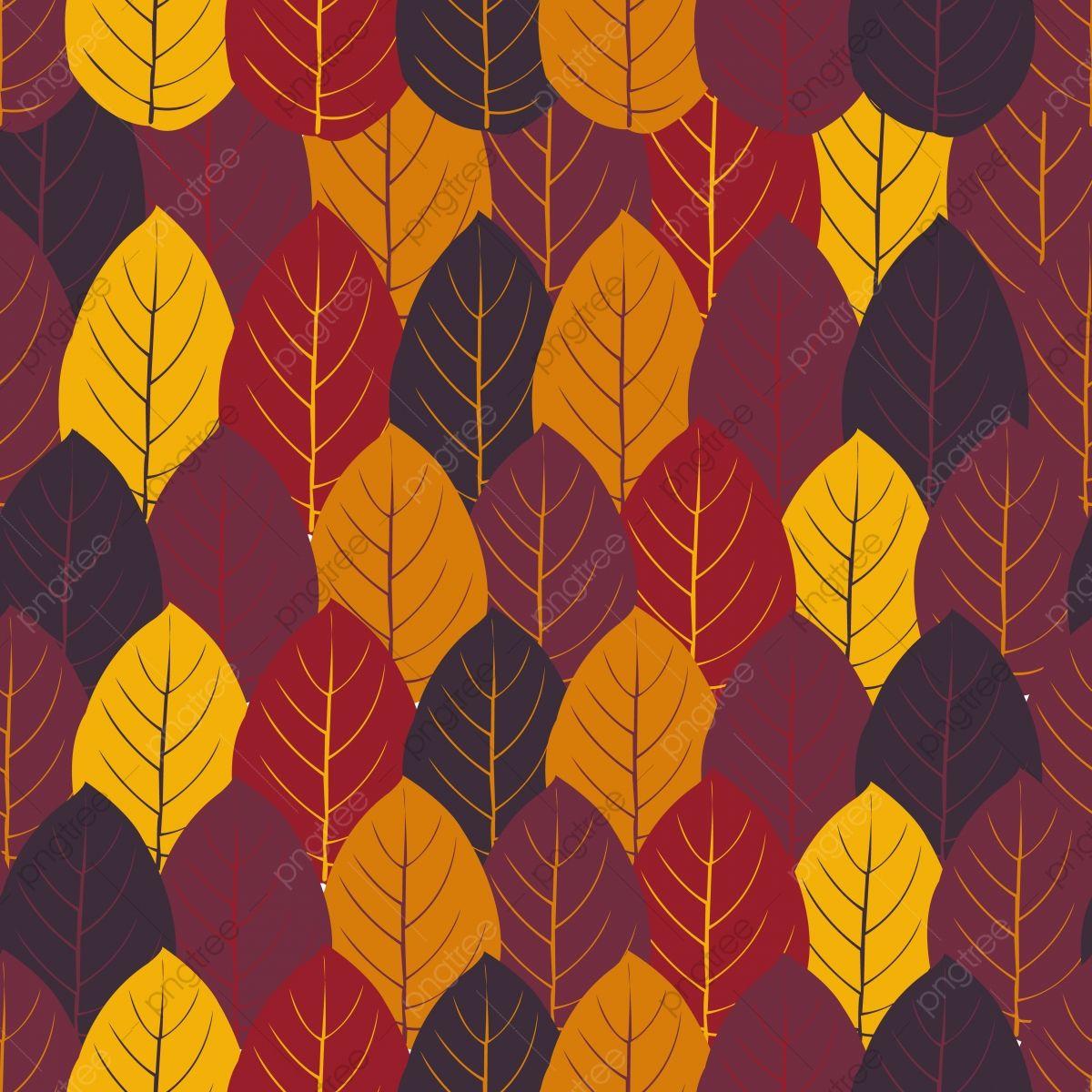 Seamless Pattern Wallpapers - Top Free Seamless Pattern Backgrounds ...