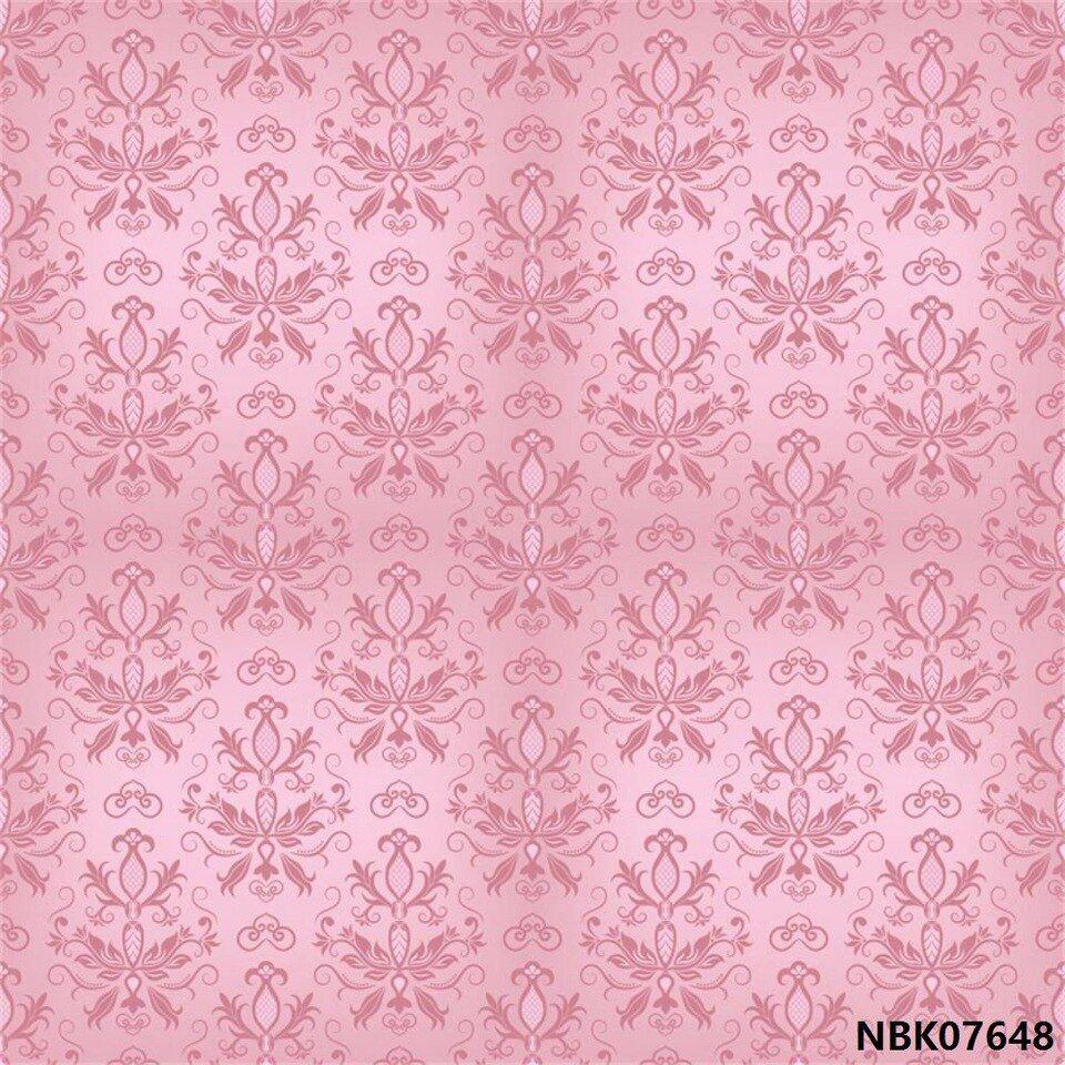 Seamless Pattern Wallpapers - Top Free Seamless Pattern Backgrounds ...