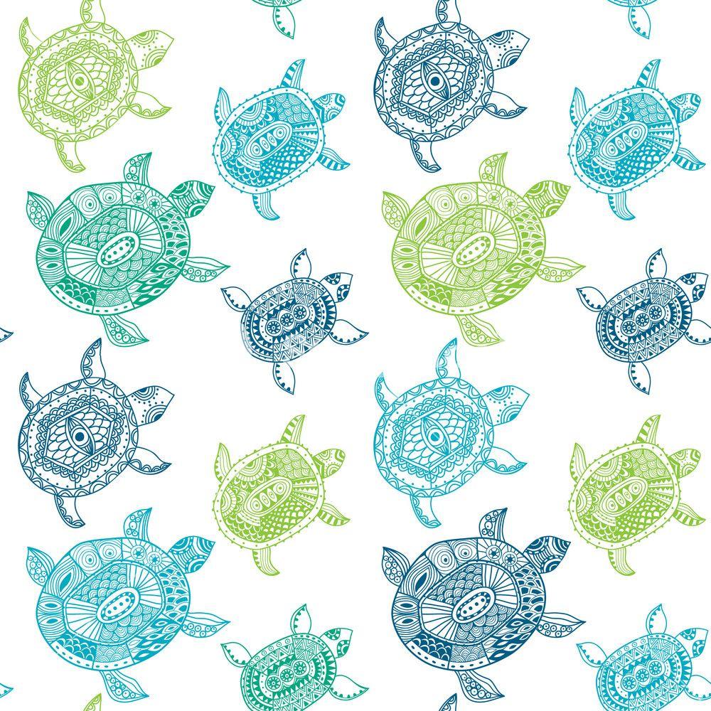 Seamless Pattern Wallpapers - Top Free Seamless Pattern Backgrounds ...
