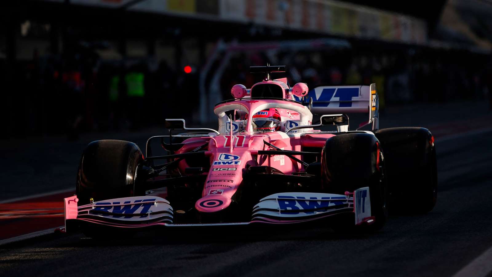 Racing Point Wallpapers - Top Free Racing Point Backgrounds ...