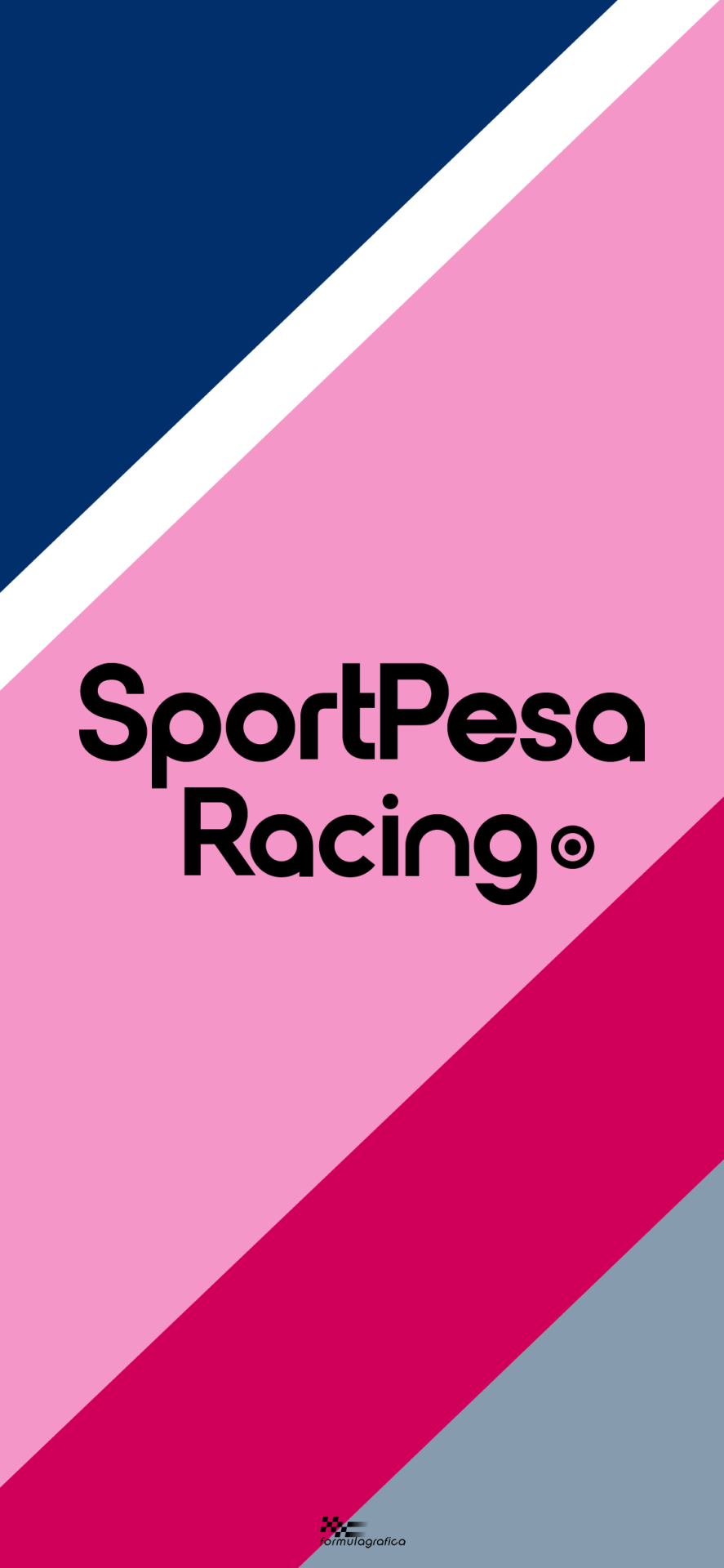 Racing Point Wallpapers - Top Free Racing Point Backgrounds ...