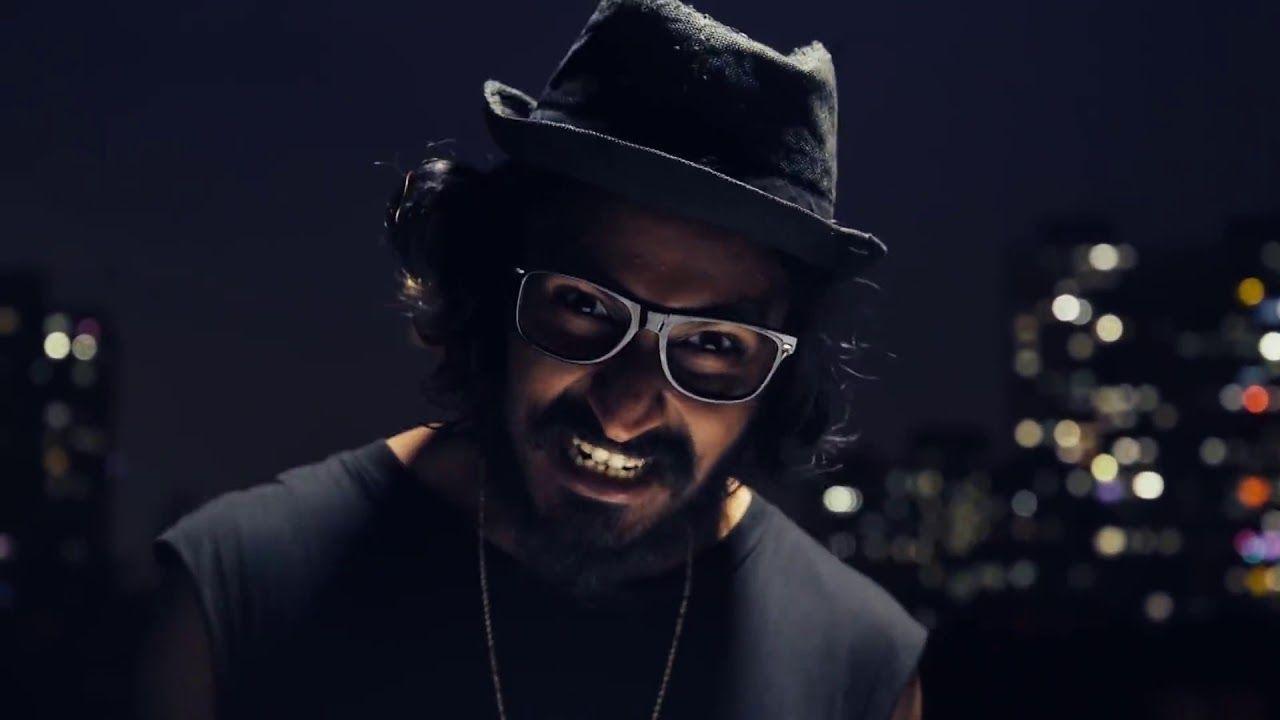 Emiway Bantai Wallpapers - Top Free Emiway Bantai Backgrounds ...