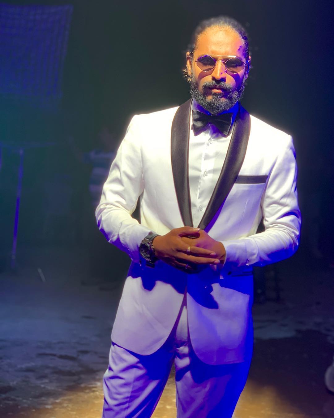 Emiway Bantai Wallpapers - Top Free Emiway Bantai Backgrounds ...