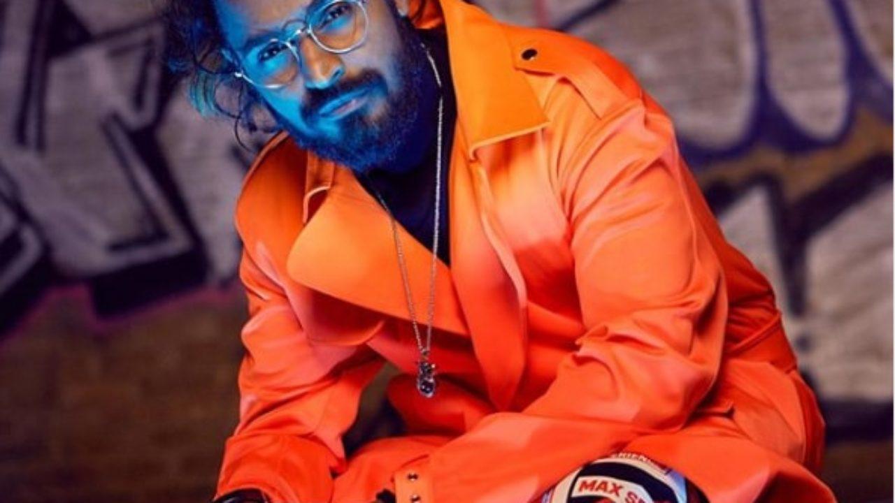 Emiway Bantai Wallpapers - Top Free Emiway Bantai Backgrounds ...