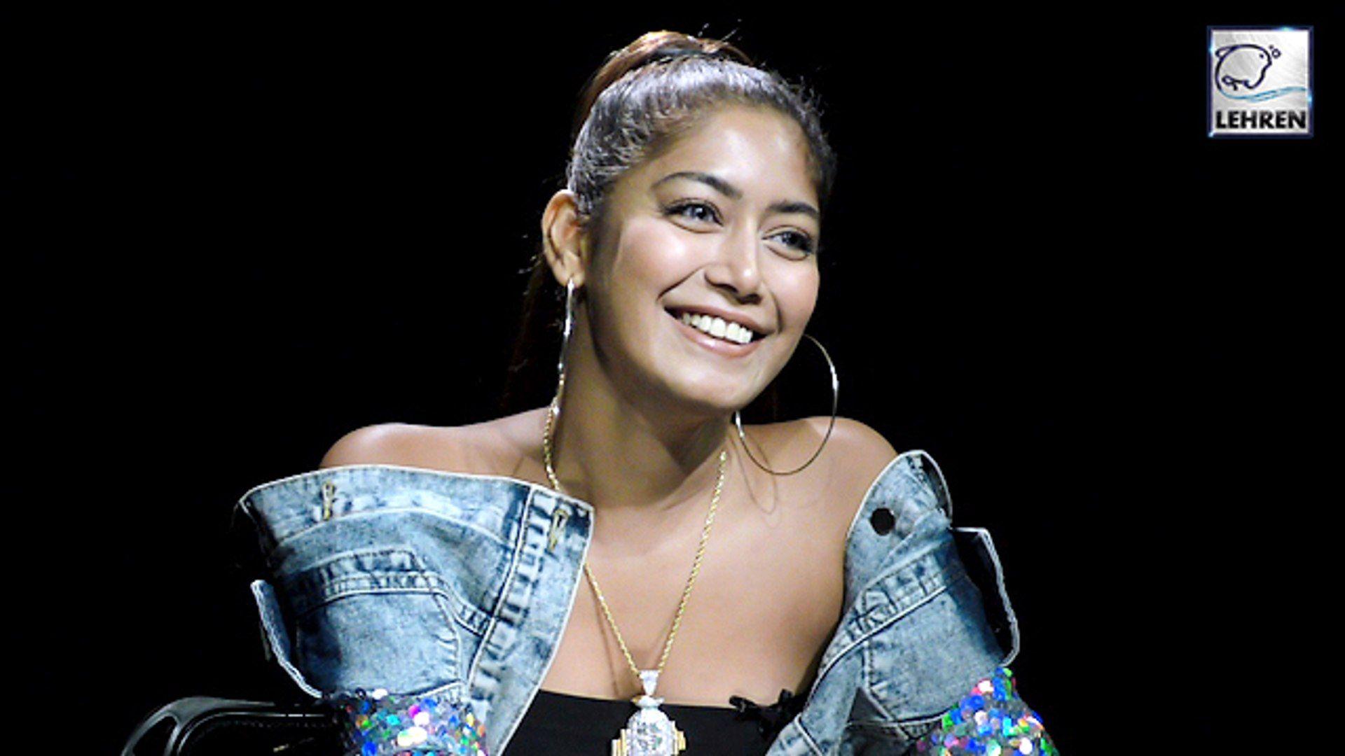 Emiway Bantai Wallpapers - Top Free Emiway Bantai Backgrounds ...