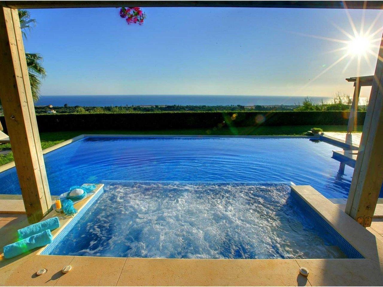 Jacuzzi Wallpapers - Top Free Jacuzzi Backgrounds - WallpaperAccess