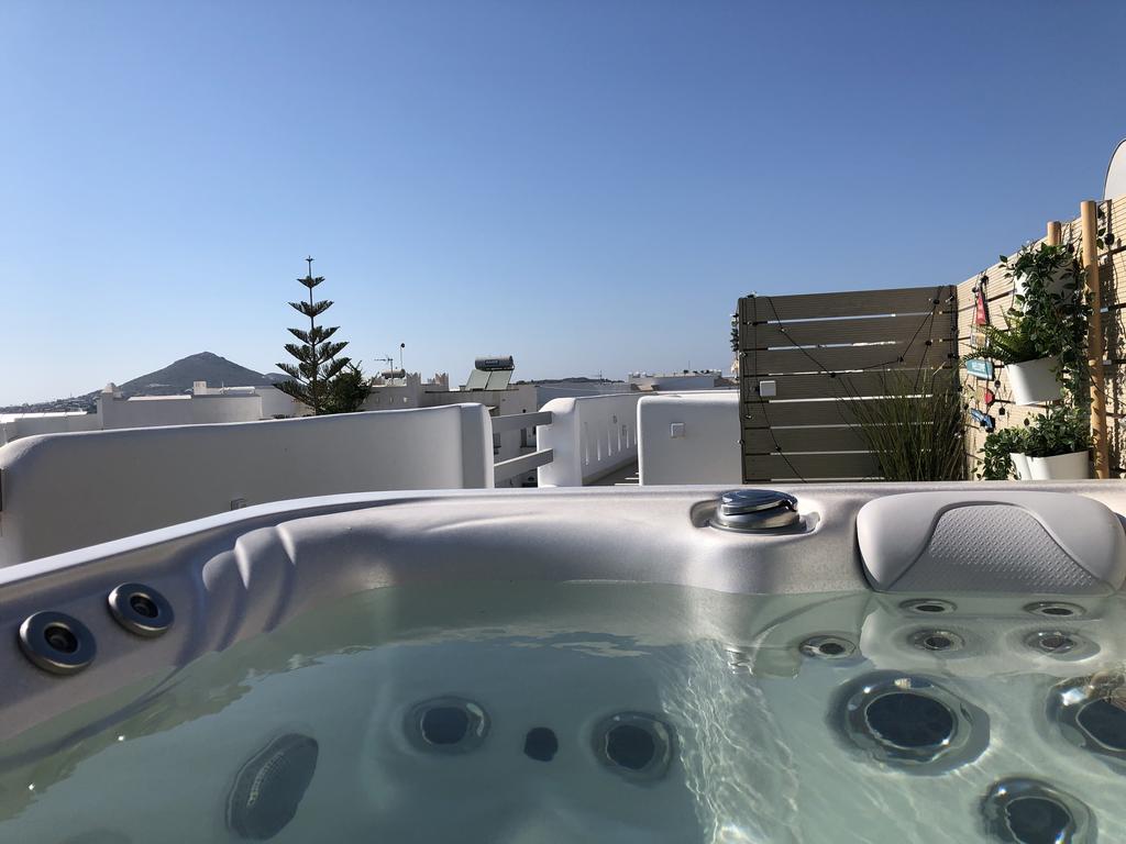 Jacuzzi Wallpapers - Top Free Jacuzzi Backgrounds - WallpaperAccess