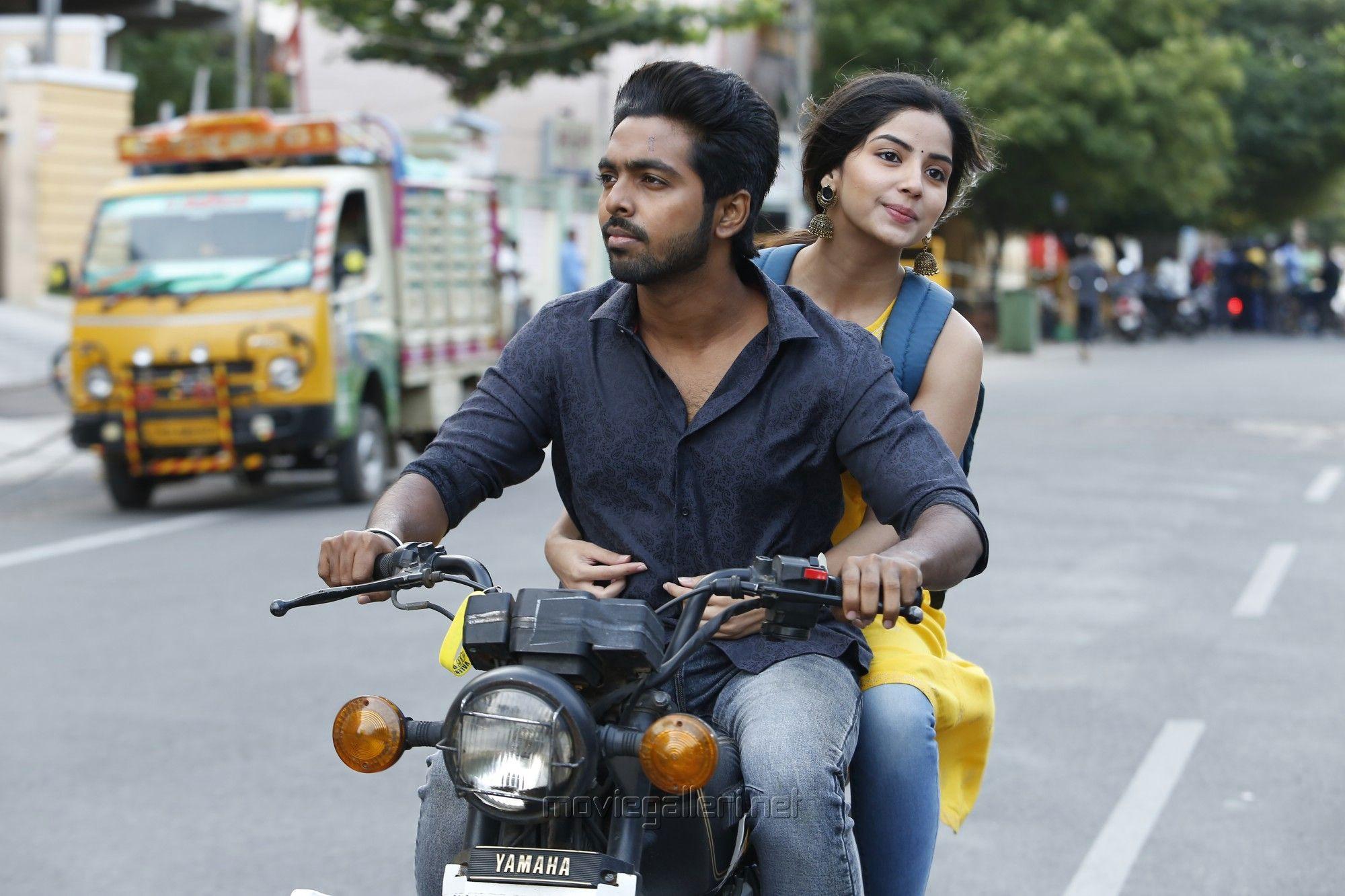 Sivappu Manjal Pachai Wallpapers - Top Free Sivappu Manjal Pachai ...