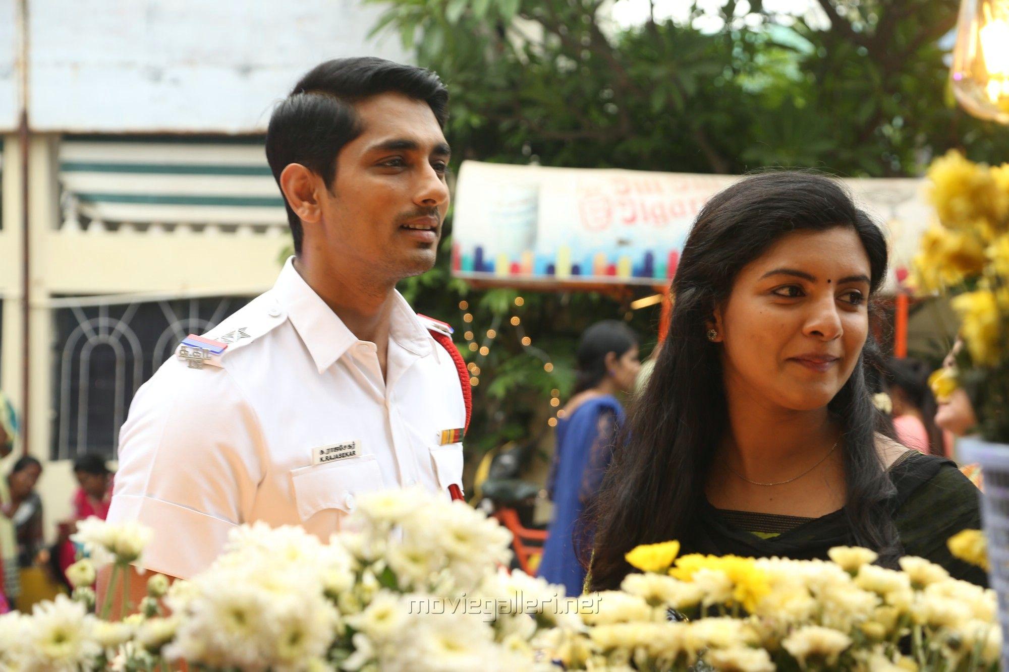 Sivappu Manjal Pachai Wallpapers Top Free Sivappu Manjal Pachai