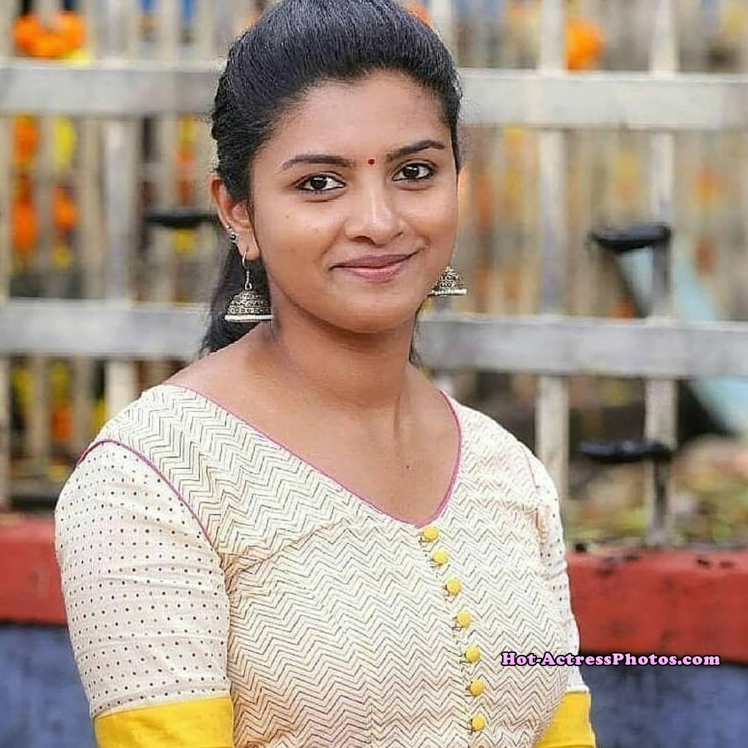 Sivappu Manjal Pachai Wallpapers - Top Free Sivappu Manjal Pachai ...