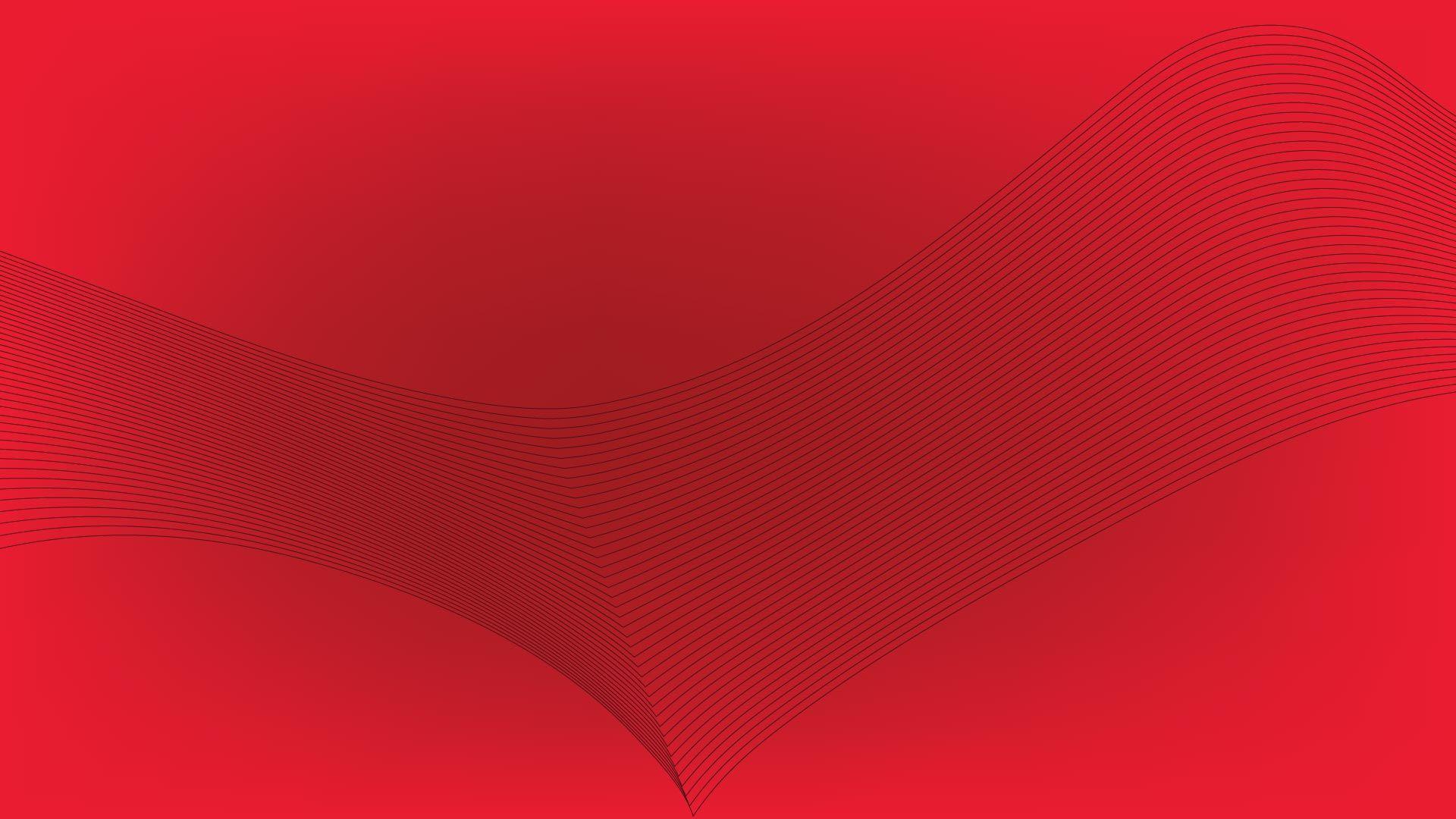 Red Watercolor Wallpapers - Top Free Red Watercolor Backgrounds ...