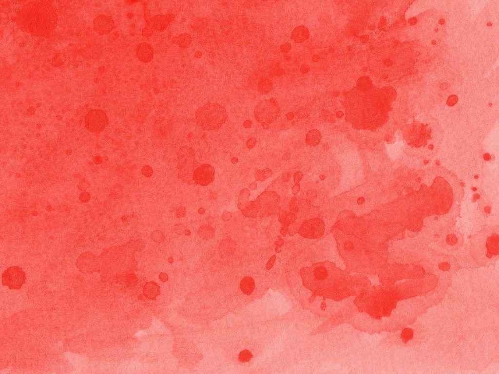 Red Watercolor Wallpapers - Top Free Red Watercolor Backgrounds ...