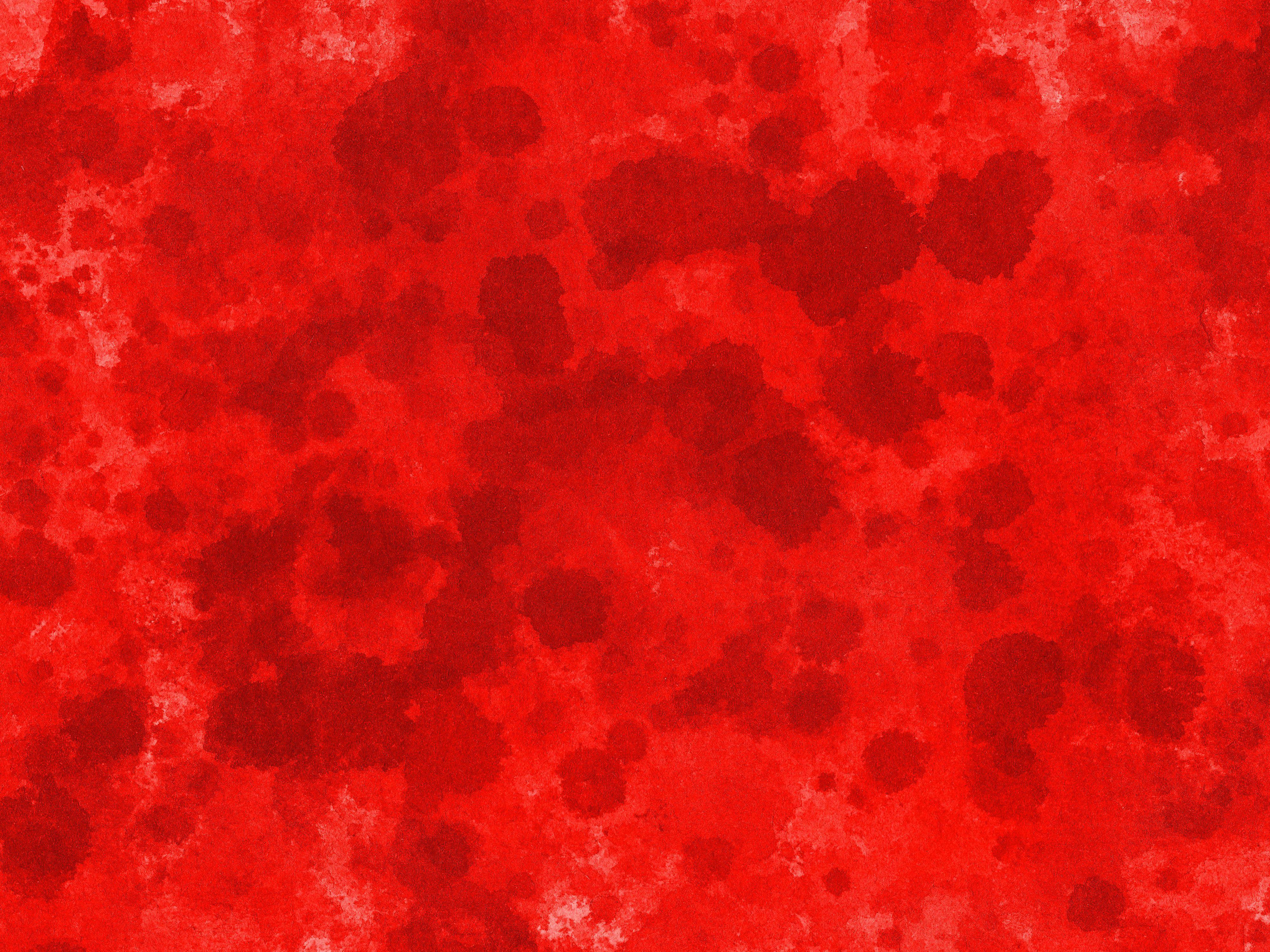 Red Watercolor Wallpapers - Top Free Red Watercolor Backgrounds ...