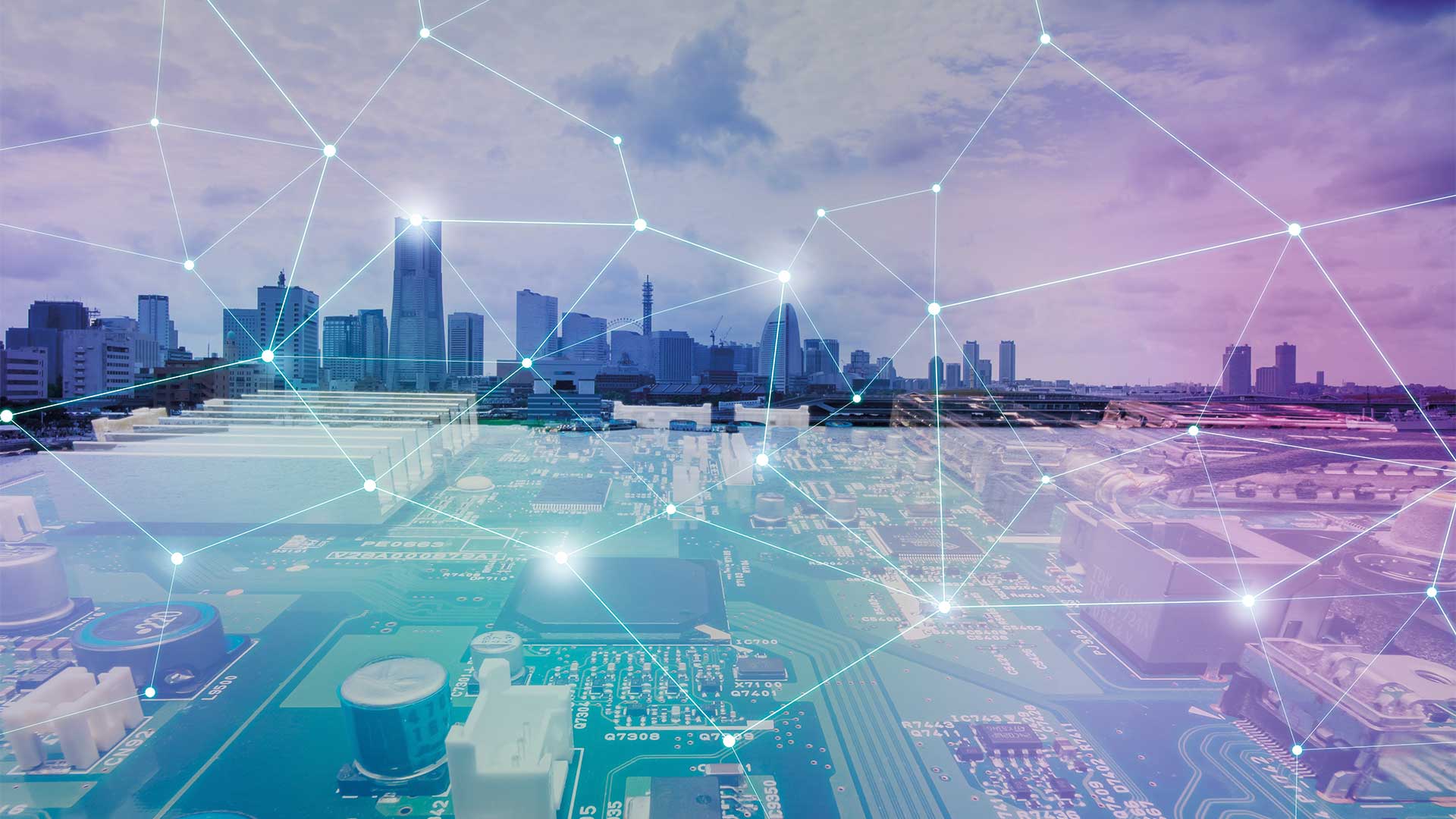 Industrial Revolution Wallpapers - Top Free Industrial Revolution ...