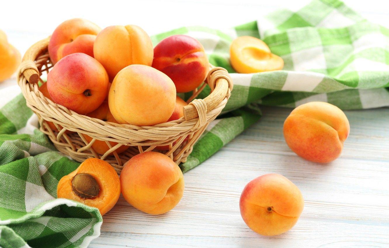 Apricot Wallpapers - Top Free Apricot Backgrounds - WallpaperAccess
