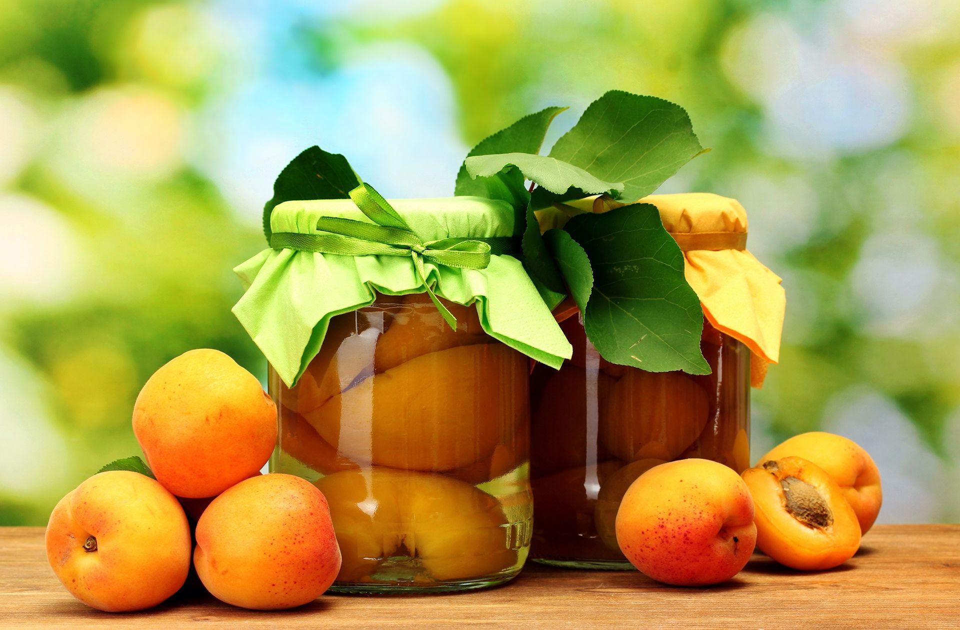 Apricot Wallpapers - Top Free Apricot Backgrounds - WallpaperAccess