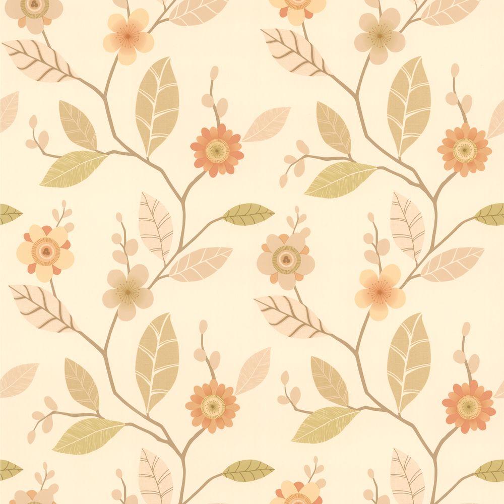 Apricot Wallpapers - Top Free Apricot Backgrounds - WallpaperAccess