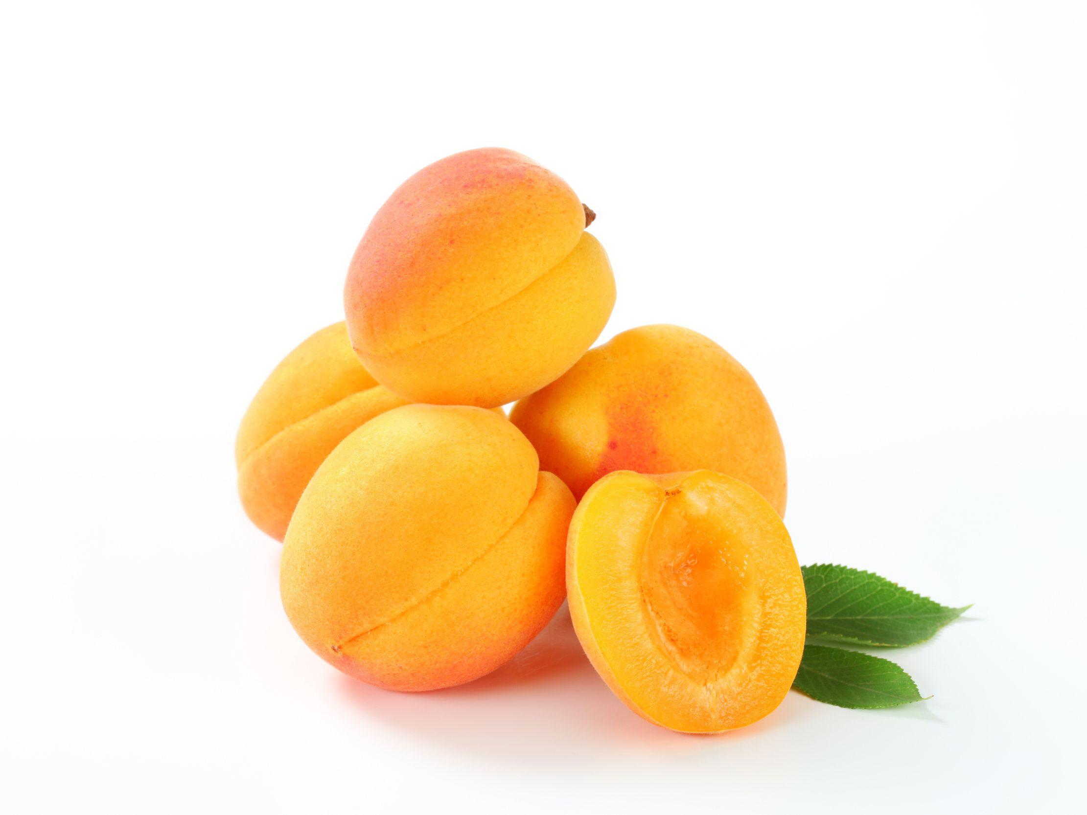 Apricot Wallpapers - Top Free Apricot Backgrounds - WallpaperAccess