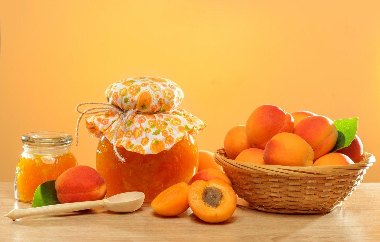Apricot Wallpapers - Top Free Apricot Backgrounds - WallpaperAccess
