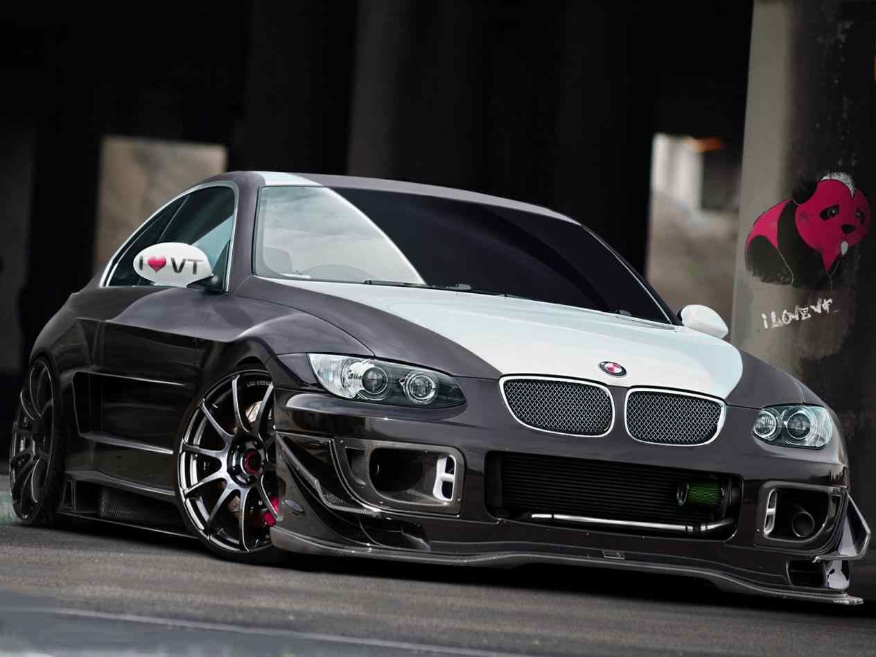 Street Racing Cars Wallpapers - Top Free Street Racing Cars Backgrounds ...