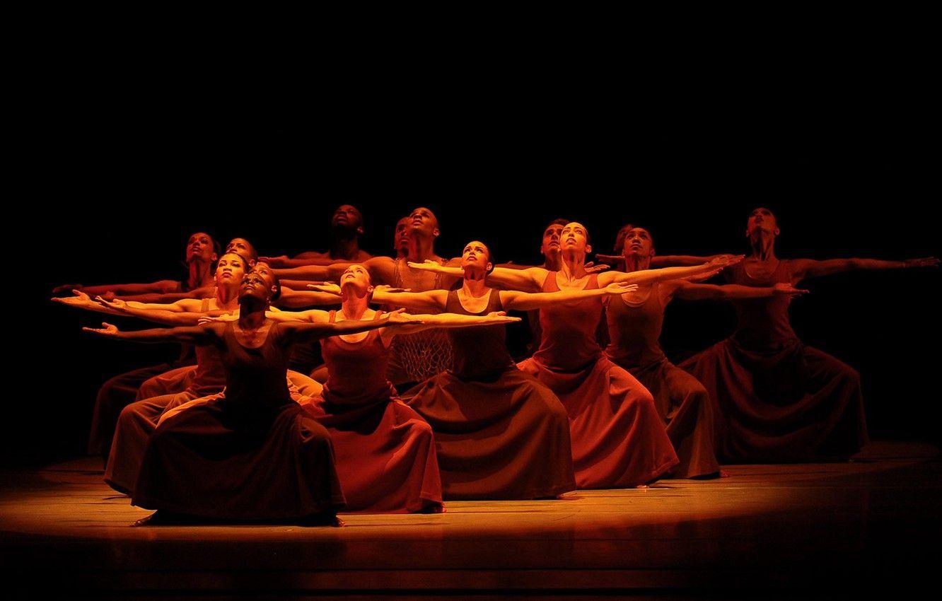 Musical Theatre Wallpapers - Top Free Musical Theatre Backgrounds ...