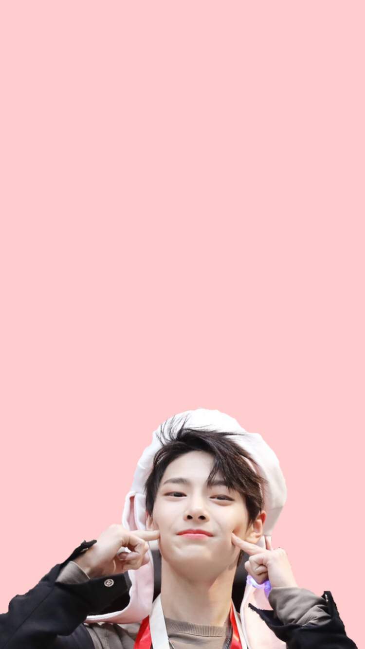 Stray Kids Jeongin Wallpapers - Top Free Stray Kids Jeongin Backgrounds ...