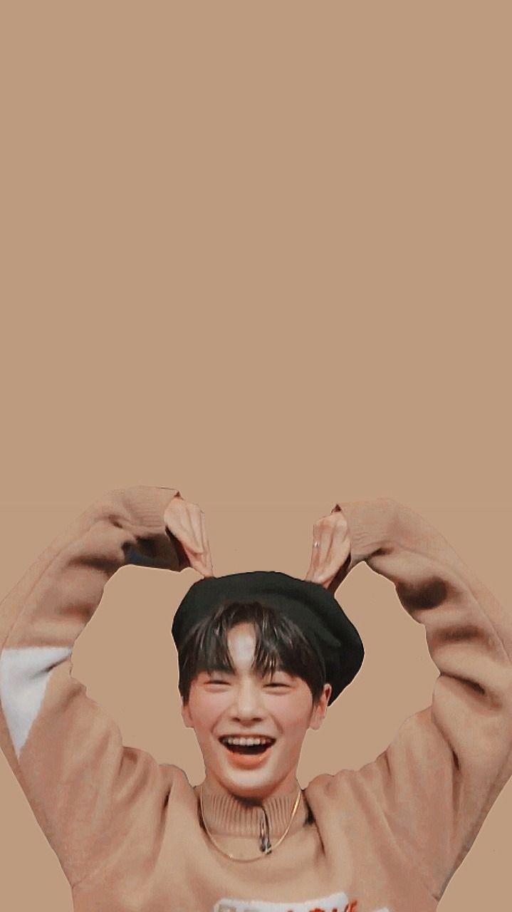 Jeongin Wallpapers - Top Free Jeongin Backgrounds - WallpaperAccess