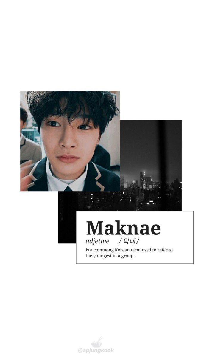 Stray Kids Jeongin Wallpapers - Top Free Stray Kids Jeongin Backgrounds ...