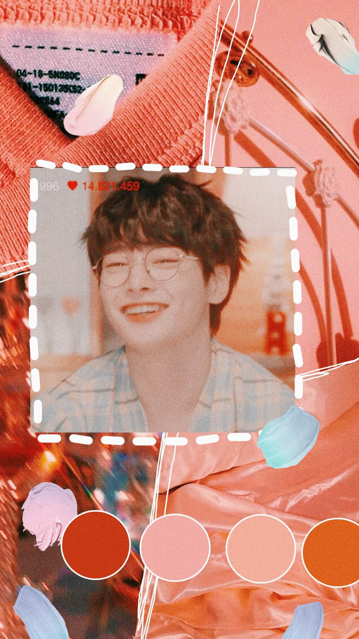 Jeongin Wallpapers - Top Free Jeongin Backgrounds - WallpaperAccess