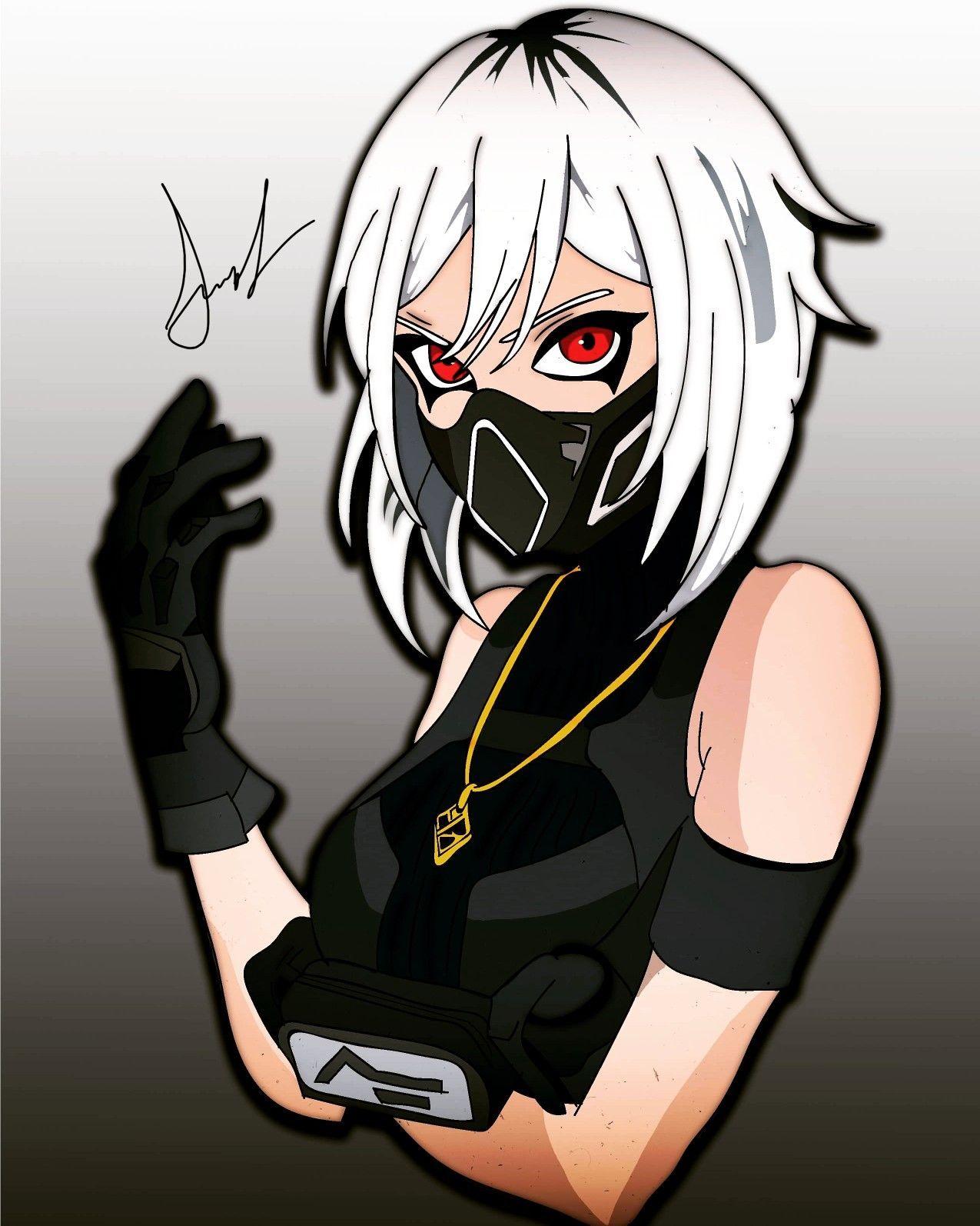 Fortnite Hush Wallpapers - Top Free Fortnite Hush Backgrounds ...