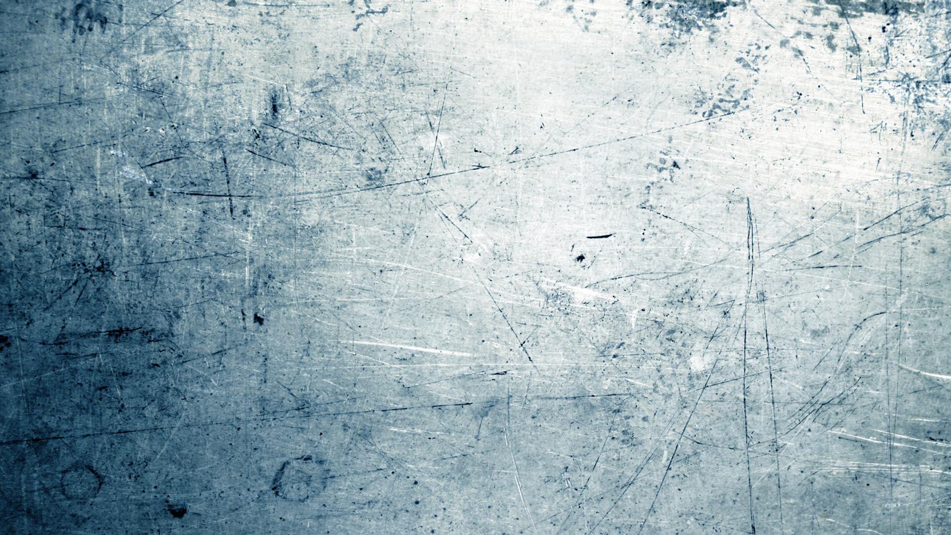 Textured Wallpapers Top Free Textured Backgrounds WallpaperAccess Textured Wallpapers Top Free Textured Backgrounds WallpaperAccess