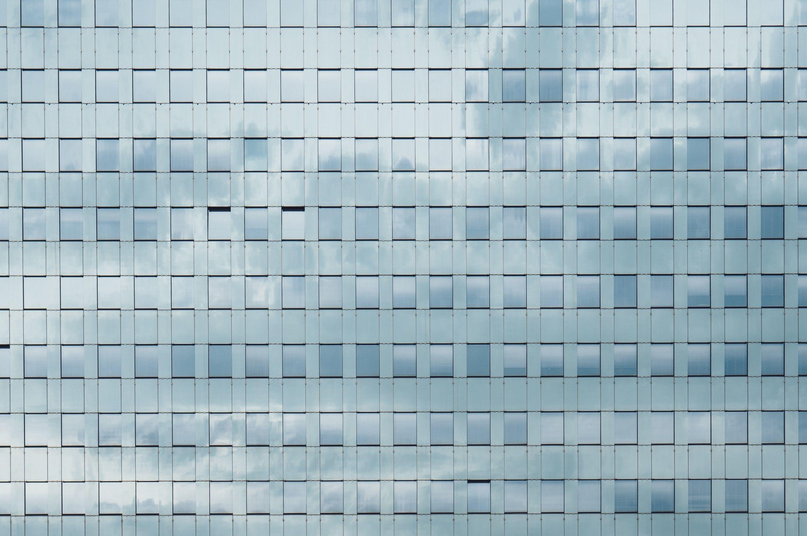 Glass Building Wallpapers - Top Free Glass Building Backgrounds ...