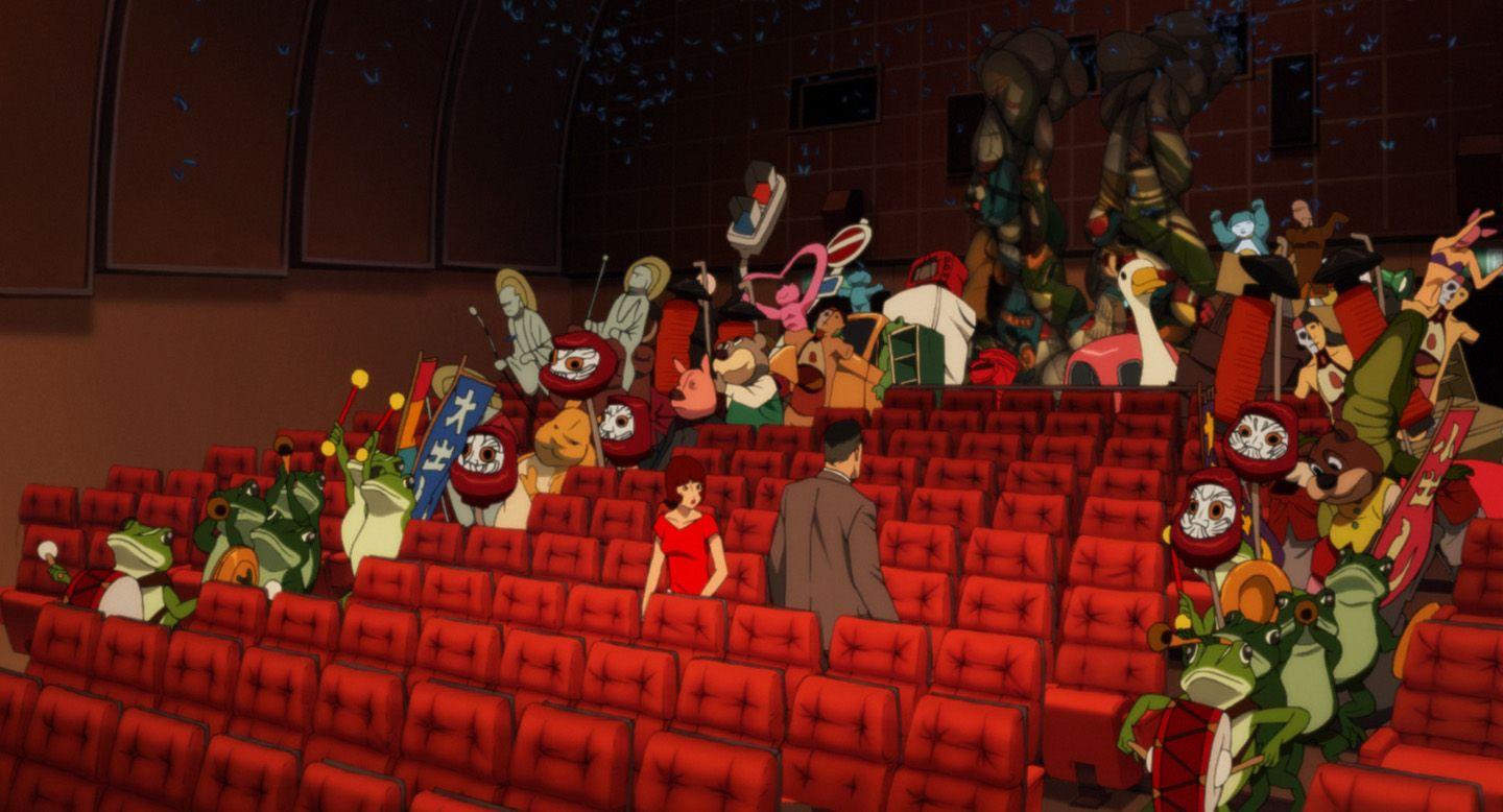 Paprika Wallpapers - Top Free Paprika Backgrounds - WallpaperAccess