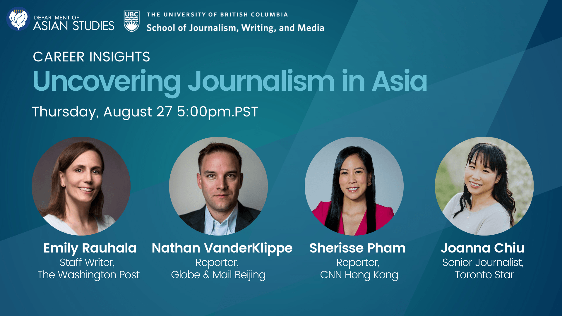 Journalist Wallpapers - Top Free Journalist Backgrounds - WallpaperAccess