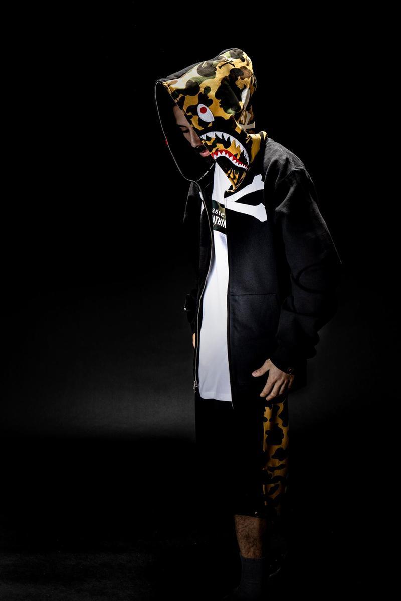 Mastermind Wallpapers - Top Free Mastermind Backgrounds - WallpaperAccess