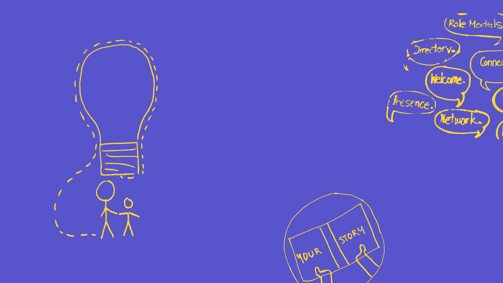 Mastermind Wallpapers - Top Free Mastermind Backgrounds - WallpaperAccess