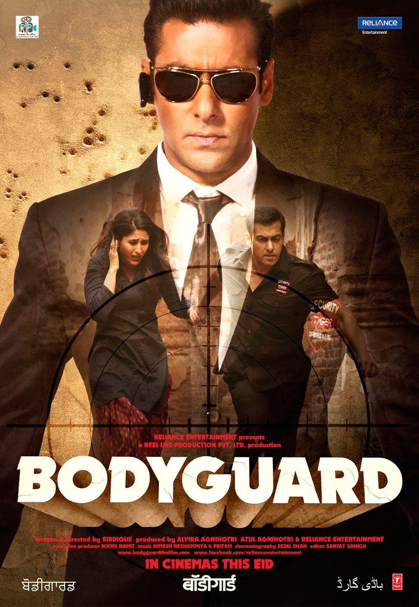 Bodyguard Wallpapers - Top Free Bodyguard Backgrounds - WallpaperAccess