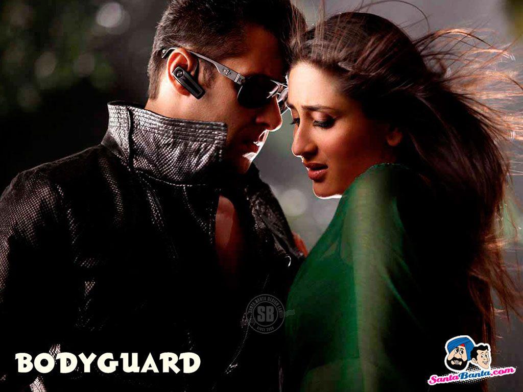 Bodyguard Wallpapers - Top Free Bodyguard Backgrounds - WallpaperAccess