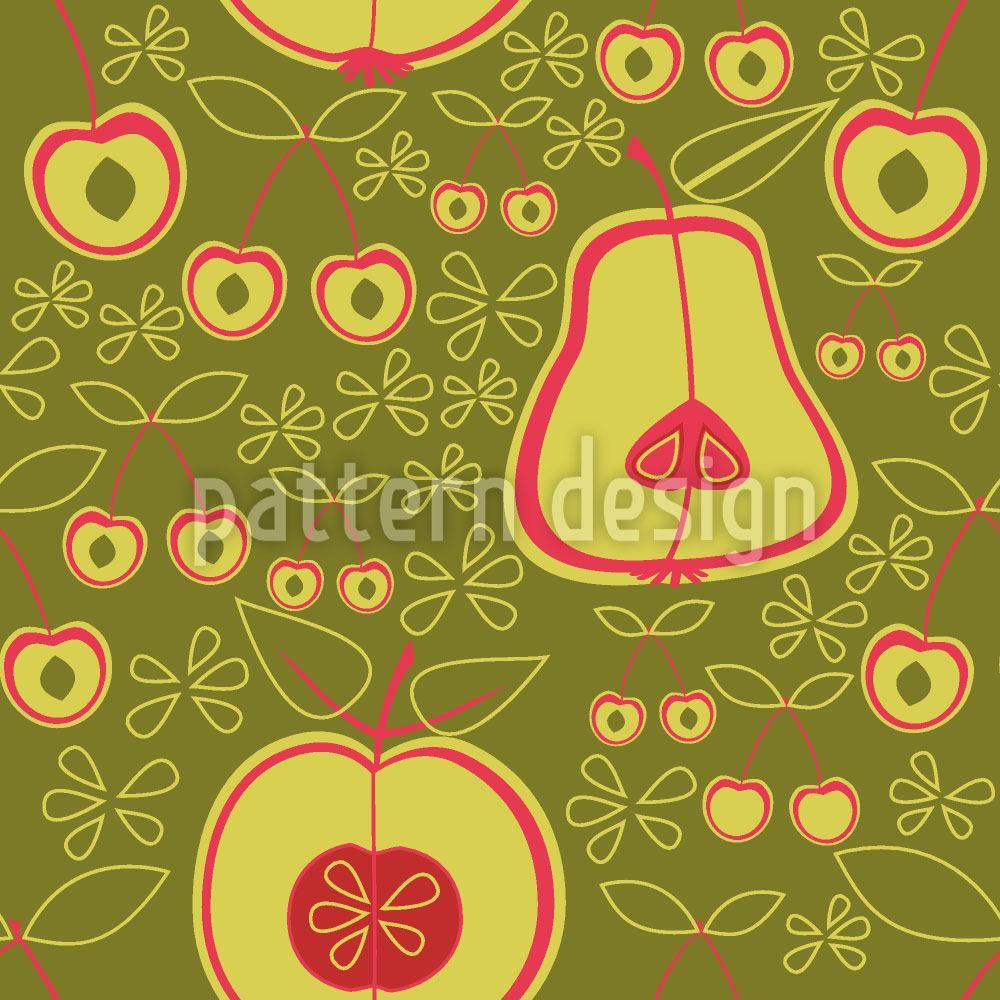 Fruit Garden Wallpapers - Top Free Fruit Garden Backgrounds ...