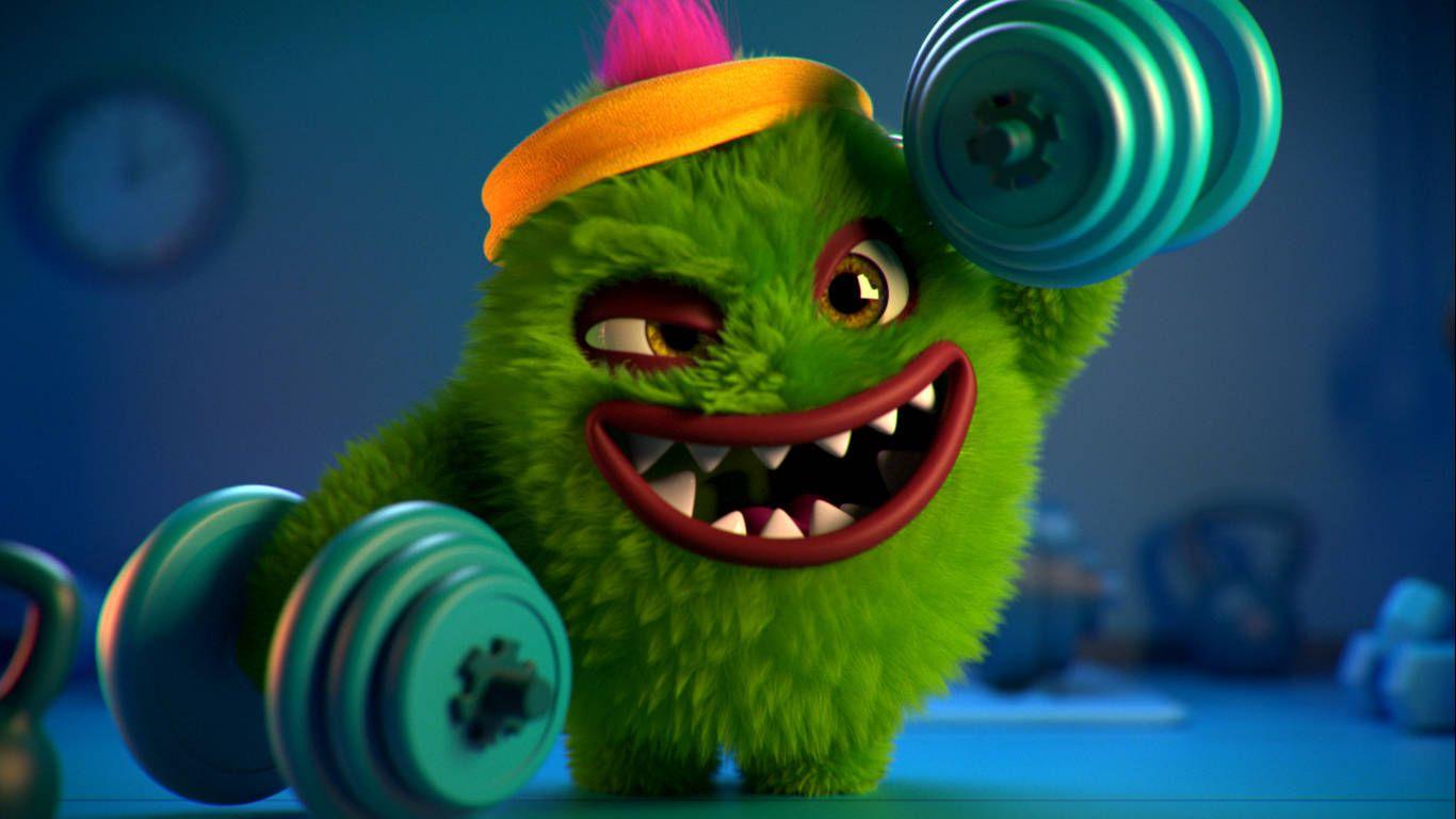 Samsung Galaxy M51 Wallpapers - Top Free Samsung Galaxy M51 Backgrounds ...