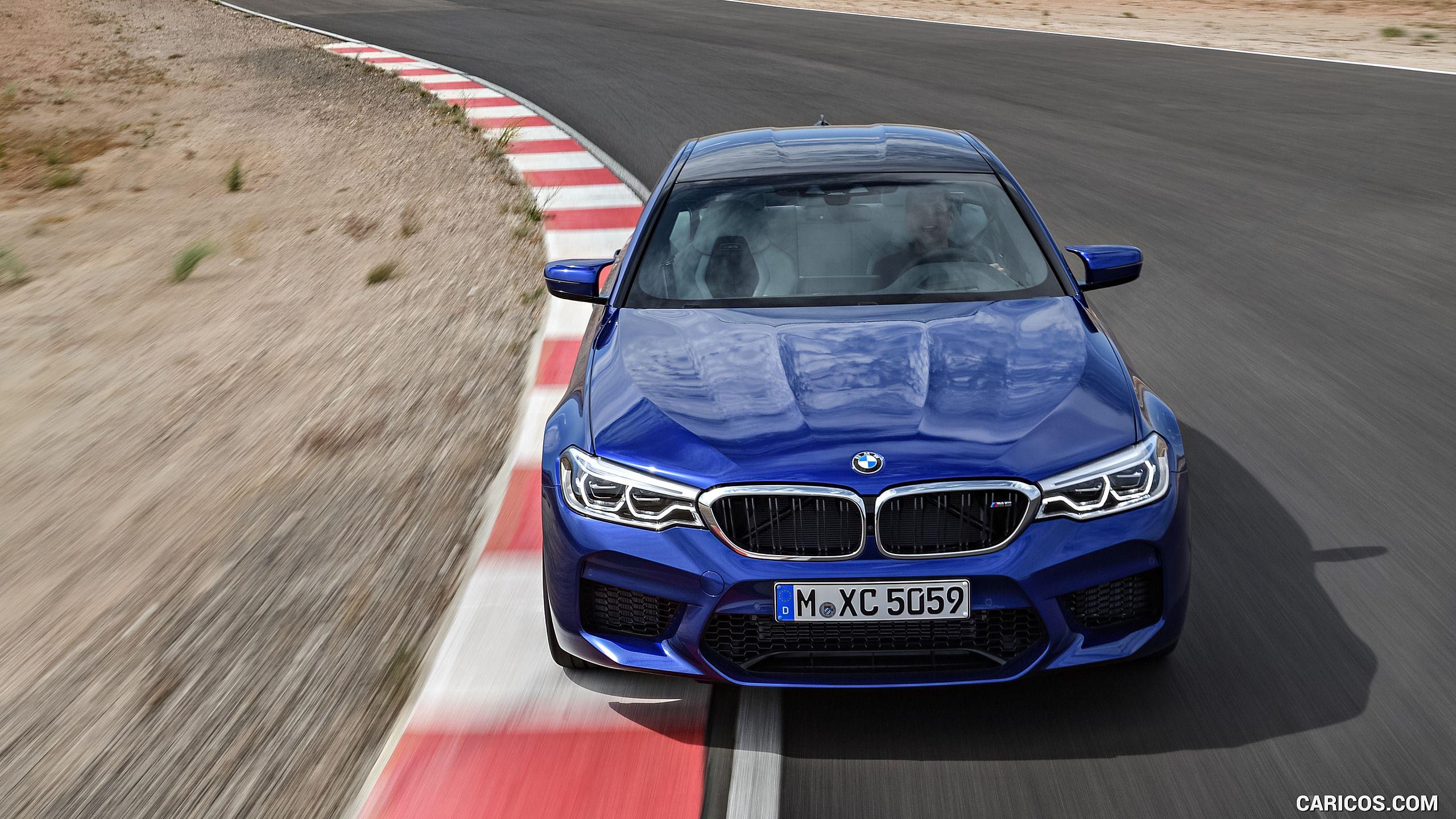 BMW M5 F90 Wallpapers - Top Free BMW M5 F90 Backgrounds - WallpaperAccess