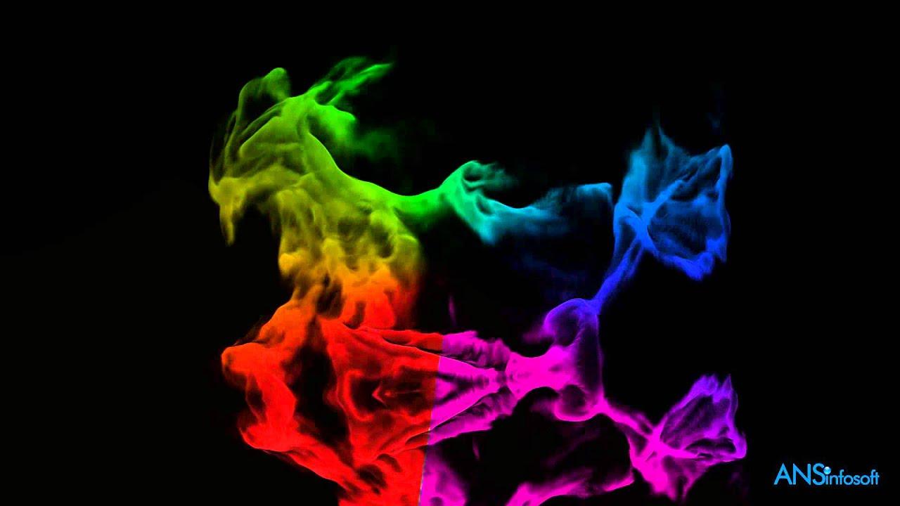 Lava Lamp Wallpapers - Top Free Lava Lamp Backgrounds - WallpaperAccess