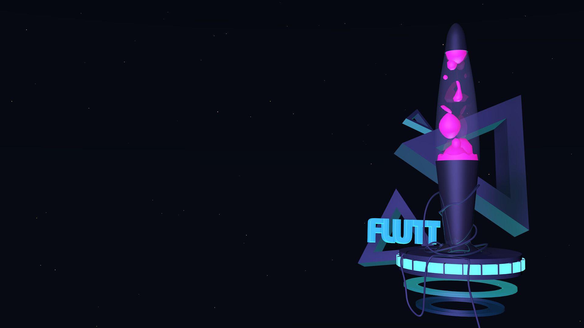 Lava Lamp Wallpapers - Top Free Lava Lamp Backgrounds - WallpaperAccess