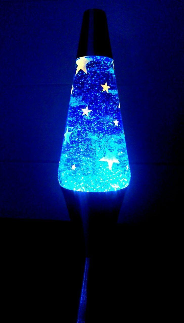 Lava Lamp Wallpapers - Top Free Lava Lamp Backgrounds - WallpaperAccess