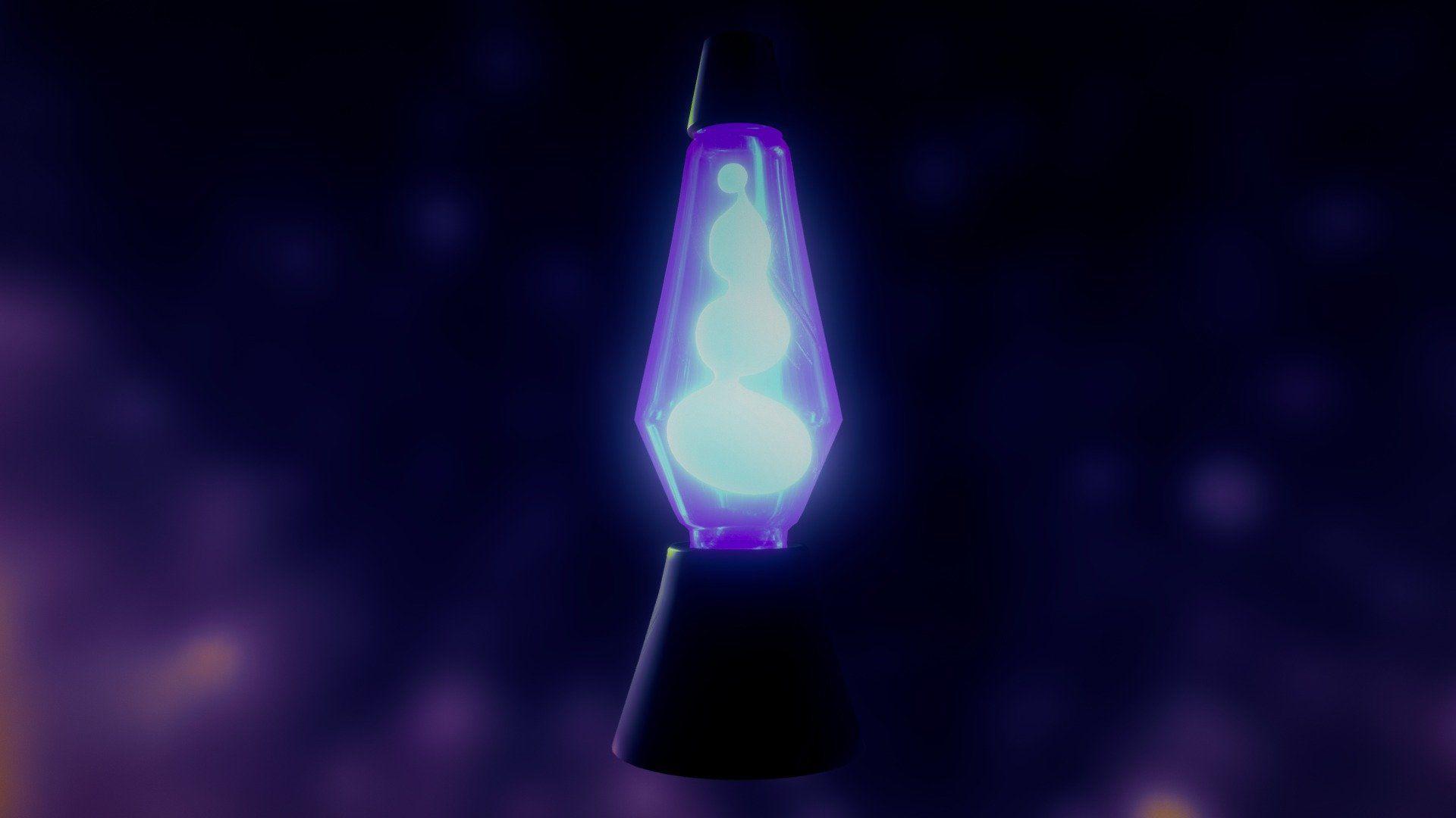 Lava Lamp Wallpapers - Top Free Lava Lamp Backgrounds - WallpaperAccess