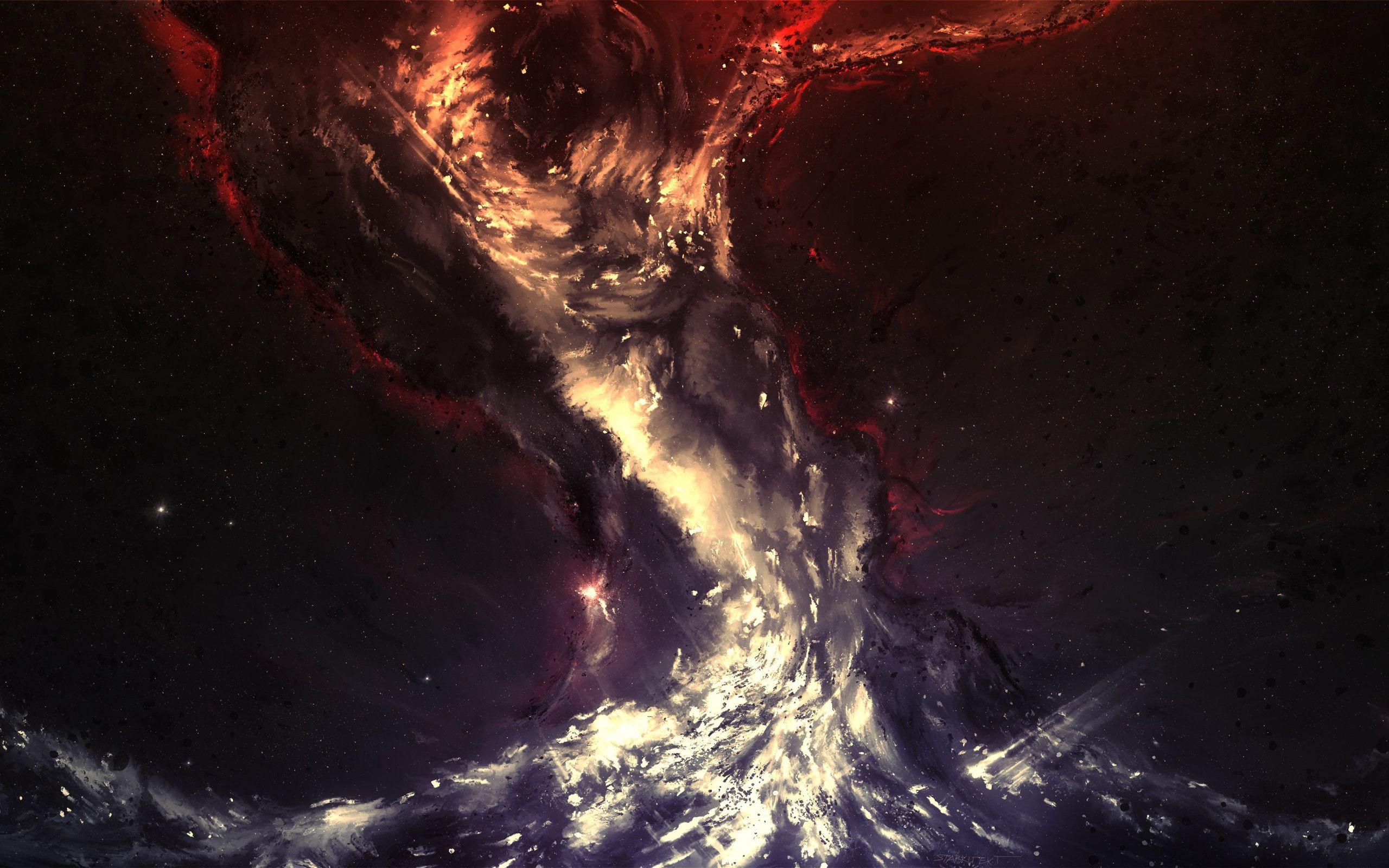 Lava Lamp Wallpapers - Top Free Lava Lamp Backgrounds - WallpaperAccess